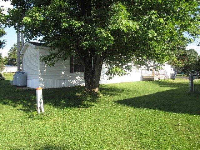 Us Route Lot C, Derby, Property For Sale