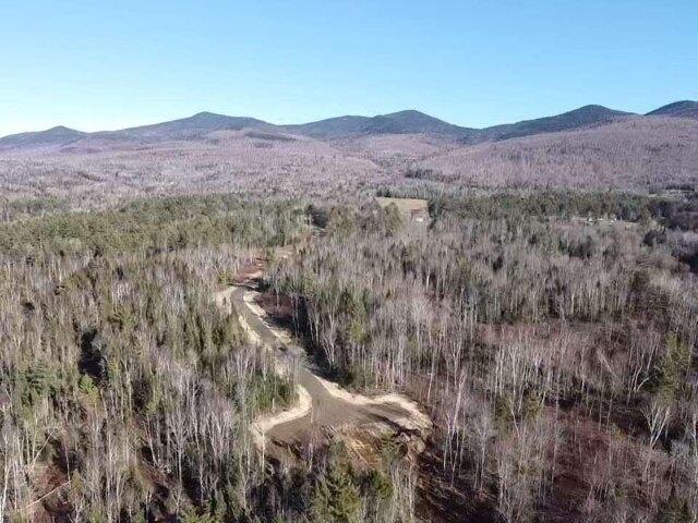 Us Route Lot,stratford, Plot For Sale