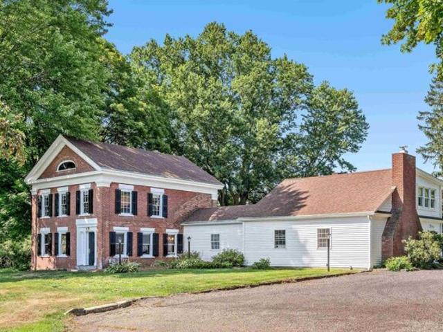 Us Route,milton, Home For Sale