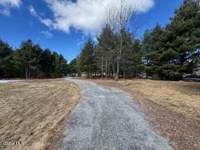 Us Route,north Hudson, Plot For Sale