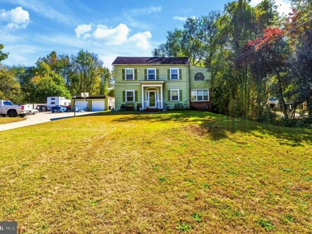 Us Route,pedricktown, Home For Sale