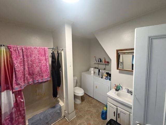 Us Route,pittsford, Home For Sale