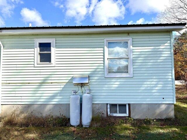 Us Route Rd, Stratford, Home For Sale