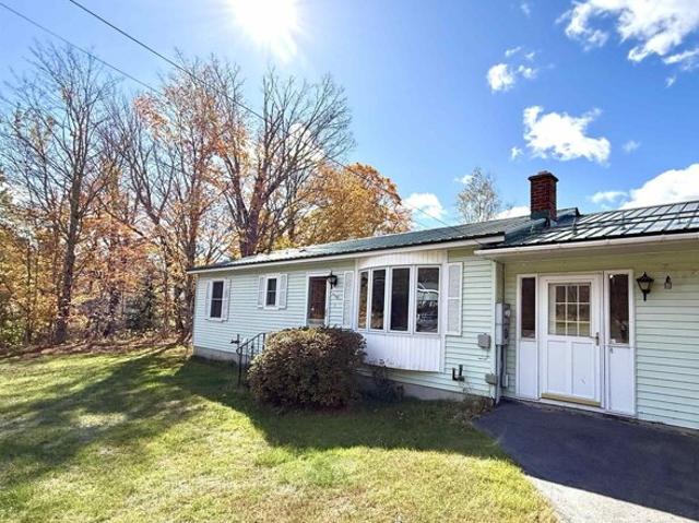 Us Route Rd, Stratford, Home For Sale