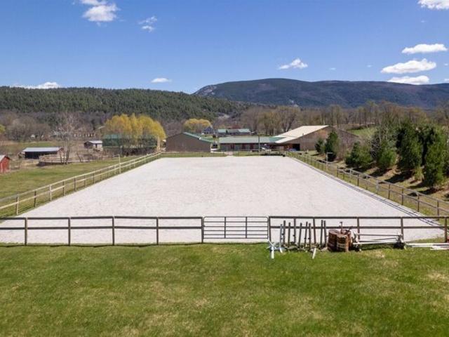 Us Route S, Wallingford, Property For Sale