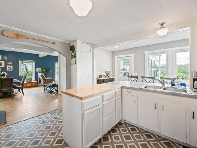 Us Route,stratford, Home For Sale