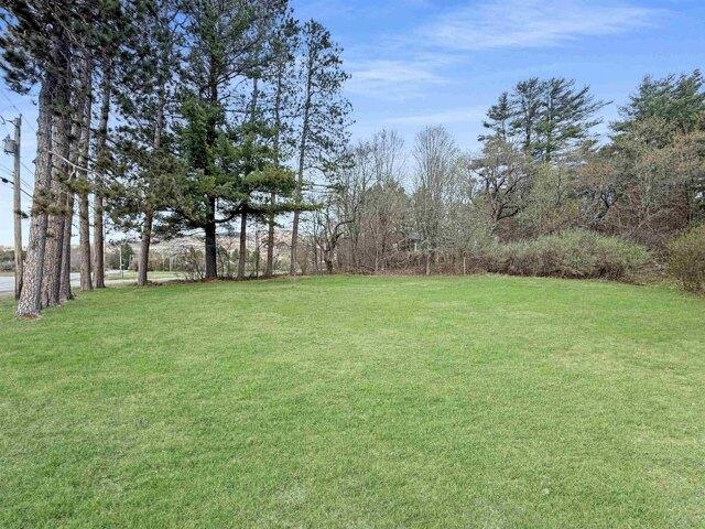 Us Route,stratford, Home For Sale
