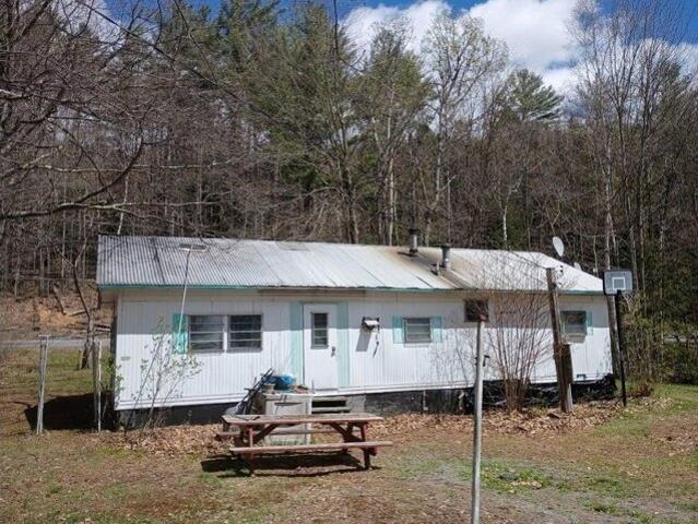 Us Route,stratford, Property For Sale