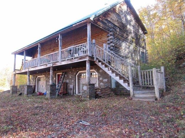 Us Route,sutton, Home For Sale