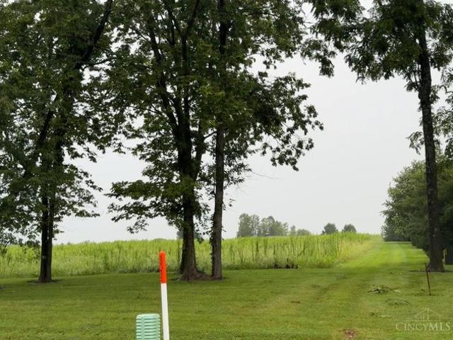 Us Rt 22 # 3, Vernon Township, OH 45113
