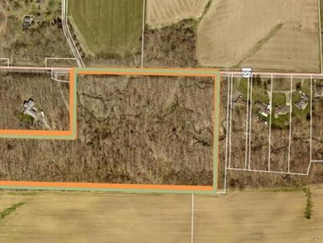 Us Rt # 250, Ashland, OH 44805