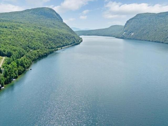 Us Rt # A, Westmore, Home For Sale