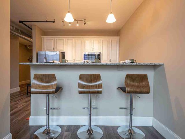 US Rubber Lofts 2 Bedroom Apartment for Rent at 12 Eagle St, Providence, RI 02908