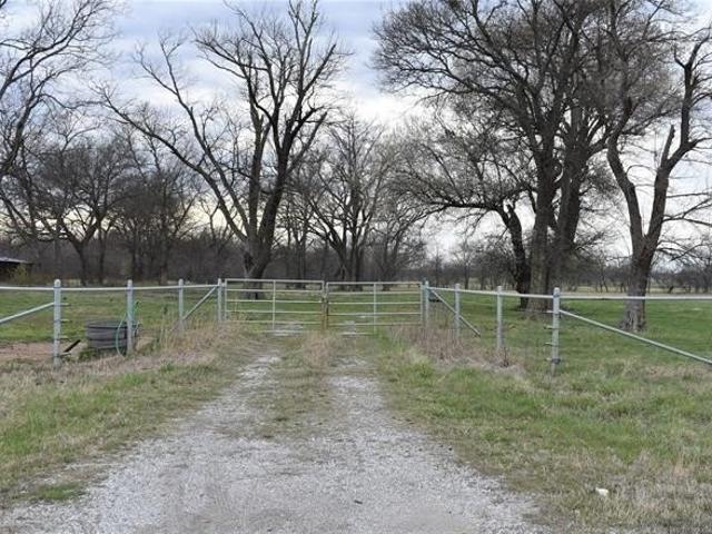 Us S Highway 69, Vinita, OK 74301