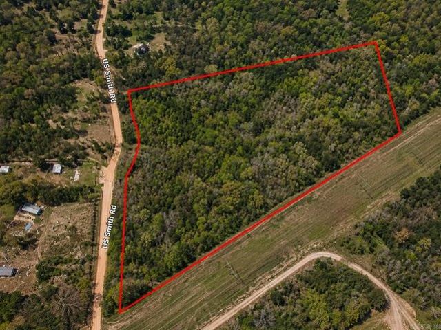 US Smith Rd, Royal, AR 71968