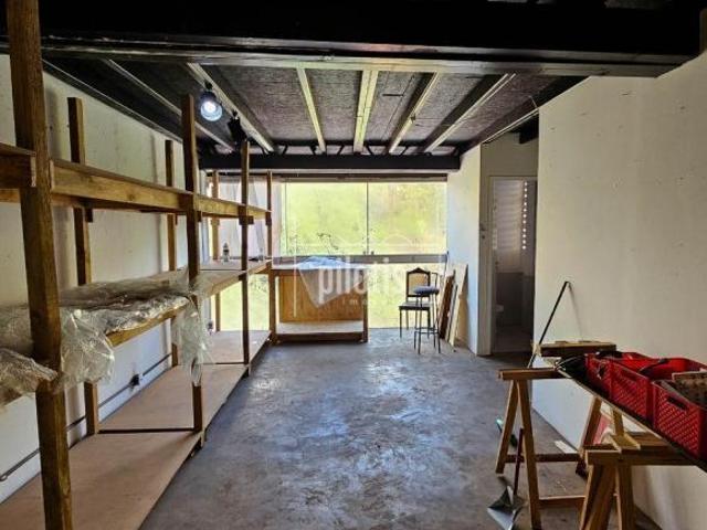 USO COMERCIAL OU RESIDENCIAL W3 SUL