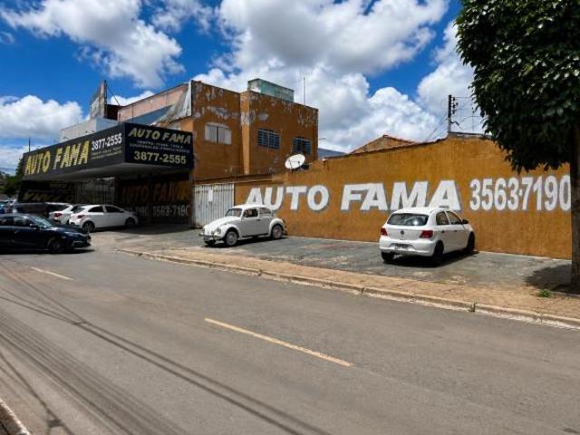 Uso misto: gere renda com comércio e residencial no mesmo imóvel!