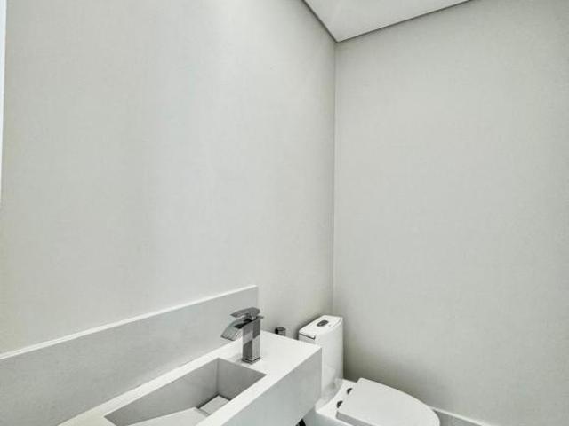 USA ESPETACULAR MANSÃO CONDOMÍNIO ARUJA LUXOU