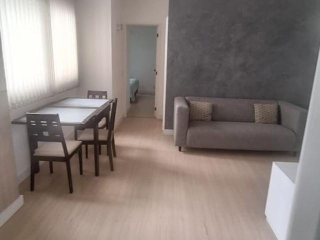 Usa Pratical Life Moema