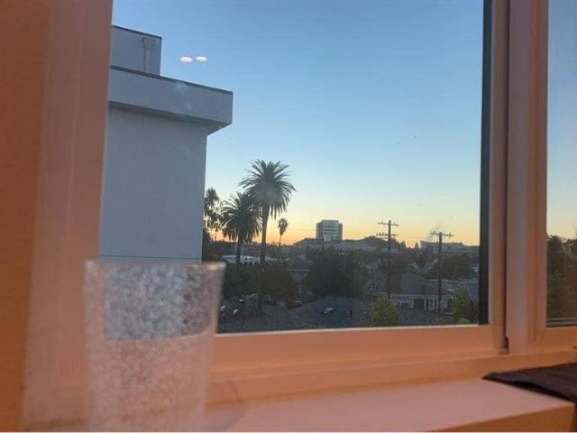 USC Short Term sublet Mid May Jul25
