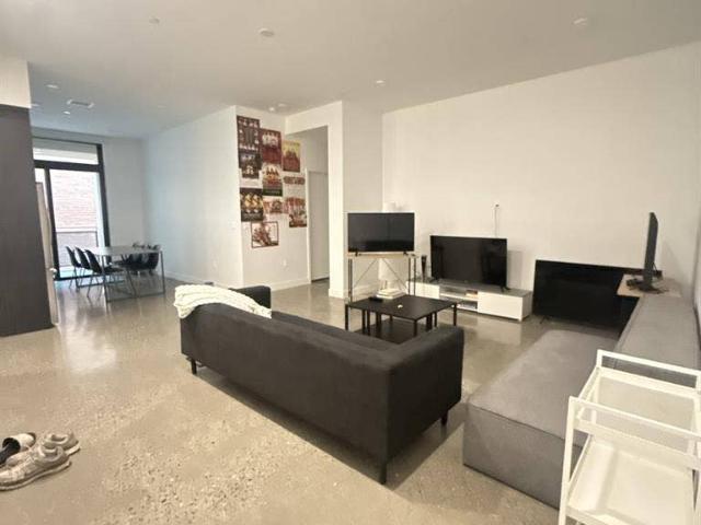 USC Student Housing The 505