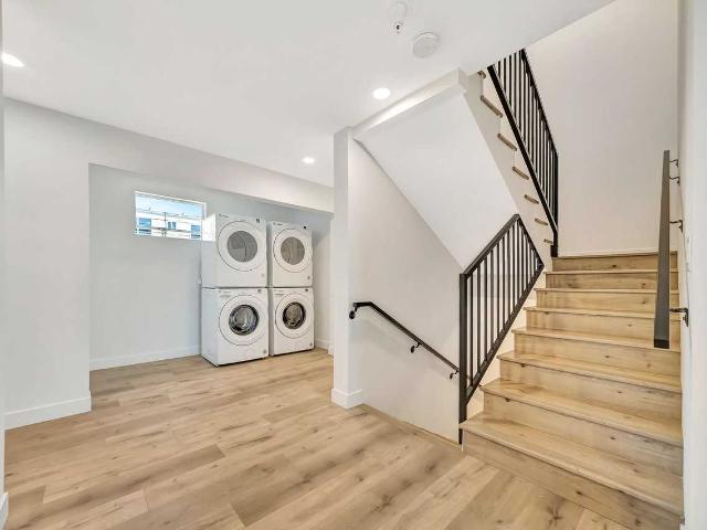 USC Student Residences at 37th Street 14 Bedroom Home for Rent at 1584 W 37th St, Los Angeles, CA 90018 Congress North