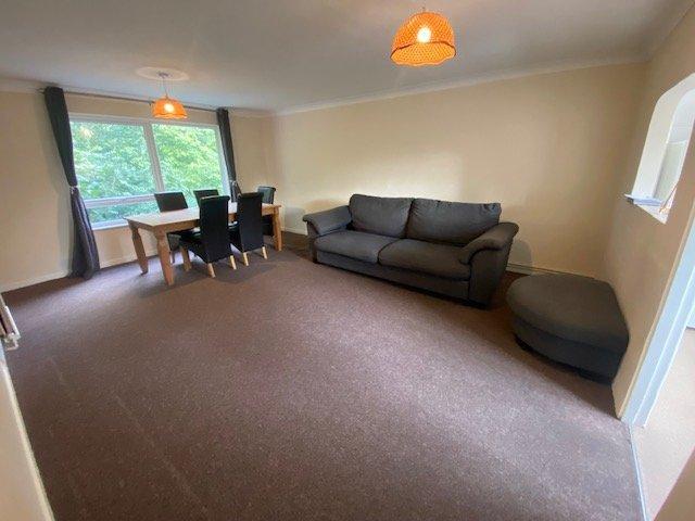 [use Contact Agent Button] 2 bed flat to rent £1,450 pcm £335 pw