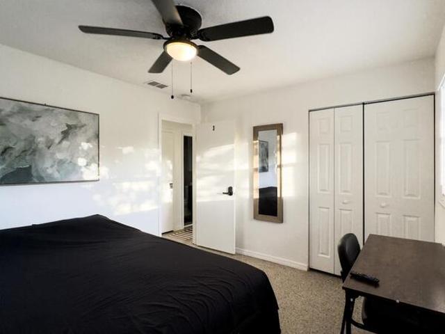 USE PROMO CODE! Fully Renovated Orlando Home | Smart TVs • Fast Wi Fi • All Utilities Included • Hassle Free Move In!