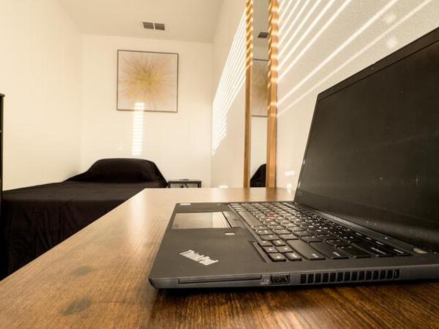 USE PROMO CODE! Fully Renovated Orlando Home | Smart TVs • Fast Wi Fi • All Utilities Included • Hassle Free Move In!