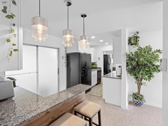 USE PROMO CODE! Fully Renovated Orlando Home |