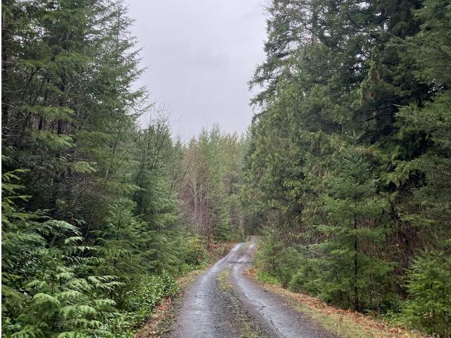 Usfs 71 rd