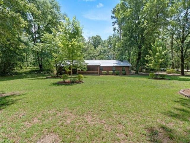 Usher Rd, Waynesboro, Home For Sale