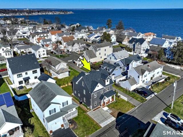Usher St, Milford, Home For Sale