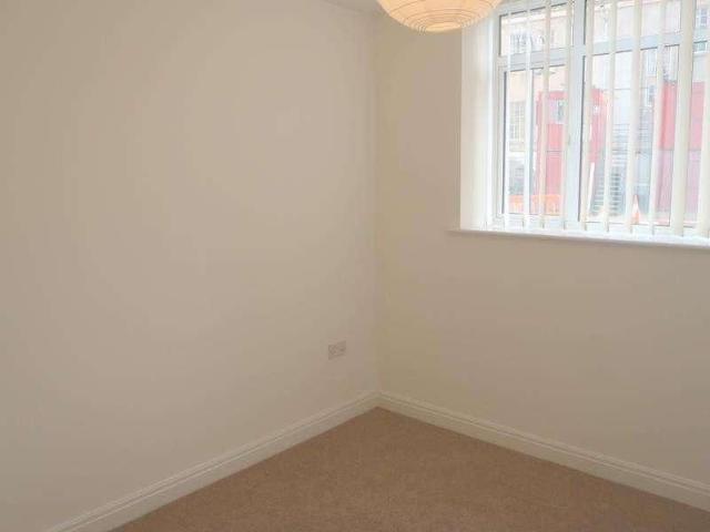 Ushers Court, Trowbridge, Wiltshire, BA14