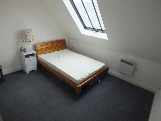 Ushers Court, Trowbridge, BA14