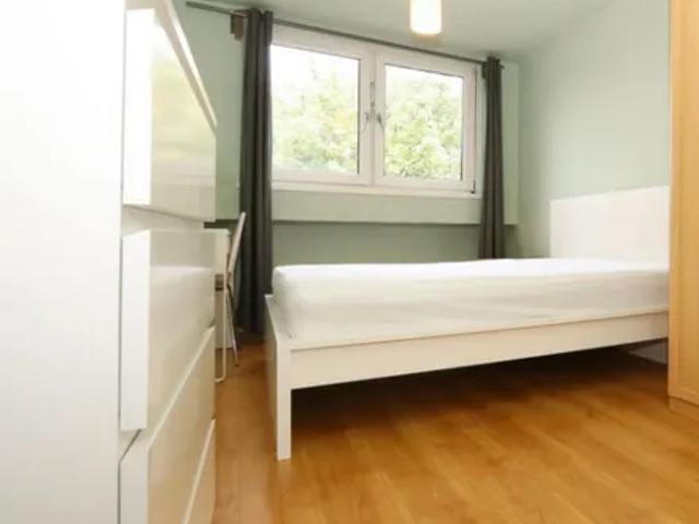 Usk Street, London, E2 0QE, United Kingdom | Room for rent #154573430 | Rentberry
