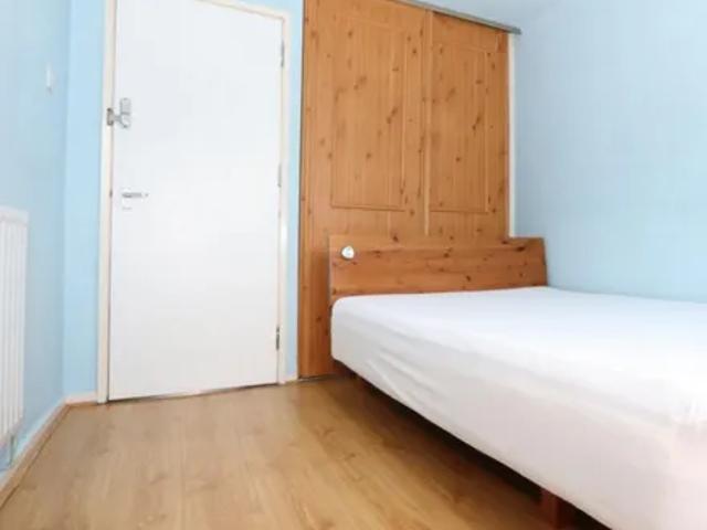 Usk Street, London, E2 0QE, United Kingdom | Room for rent #154573731 | Rentberry