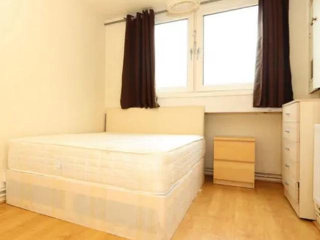 Usk Street, London, E2 0QE, United Kingdom | Room for rent #154573827 | Rentberry