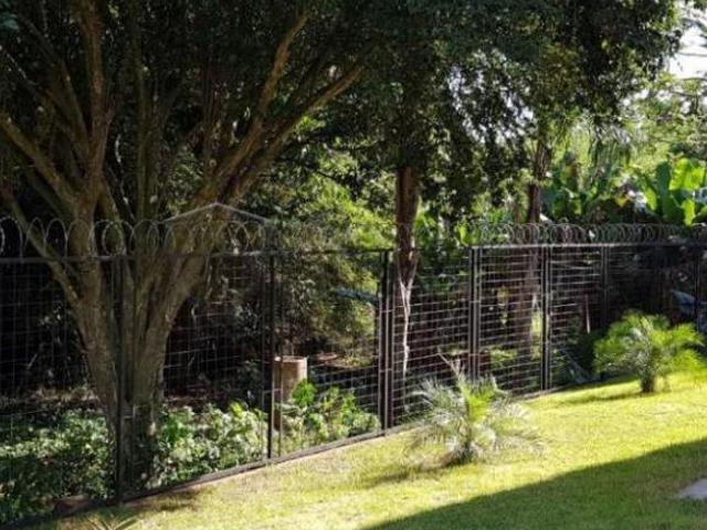 Usp, 1 quarto, 30 m²