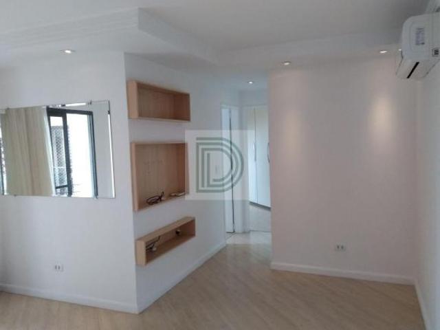 USP, JARDIM BONFIGLIOLI 56 MTS