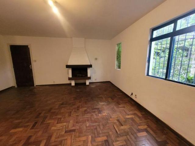 USP SÃO PAULO BUTANTÃ