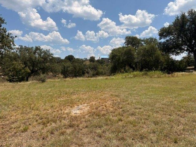Up There W Lot W5017, Horseshoe Bay, TX 78657