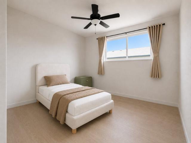 Up to 2 Rooms for Rent | 10 min Bike to CSUN