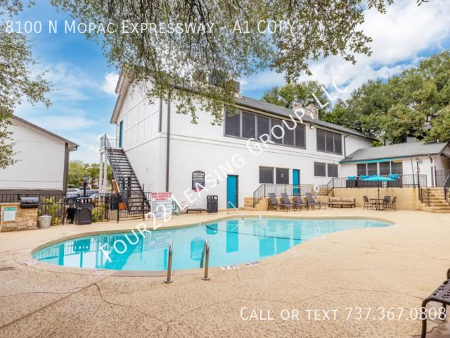 Up to $2,600 in Free Rent + $99 app and admin!