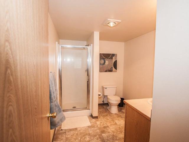 Up to Two Months Free on select homes! 3 Bedroom Apartment for Rent at 901 Nw Sunburst Ct, Moses Lake, WA 98837