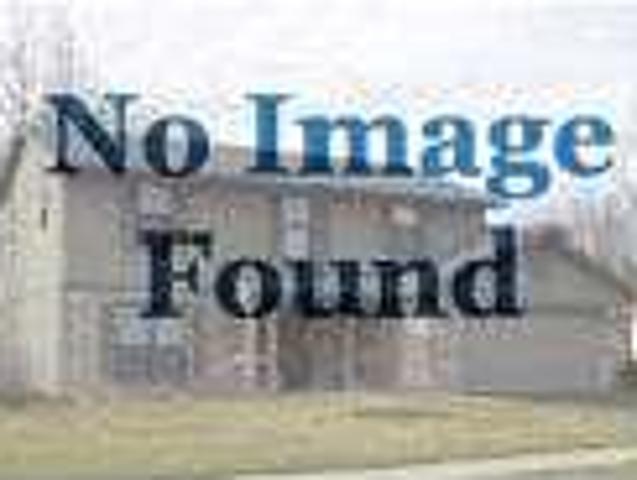 up to date apartments. $450/mo