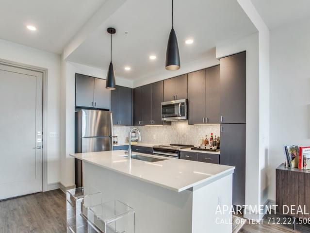 Up to reduced rents in the South Central Houston!