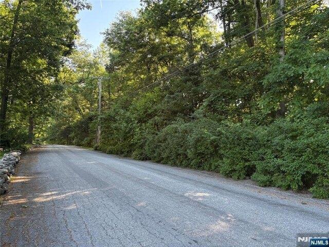 Up A Way Dr, Vernon, Plot For Sale