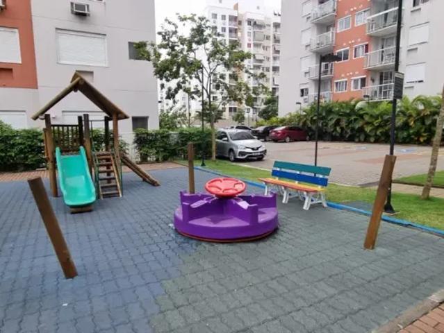 Up Barra 2qts todo decorado Andar alto e sol manhã prox ao Park Shopping