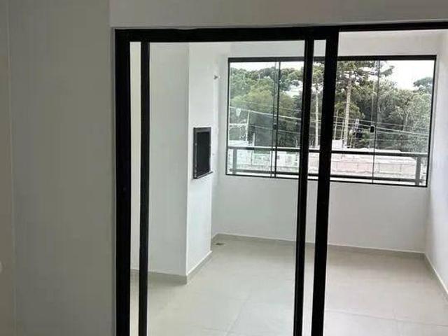 Up Garden, Apartamento 2 dormitórios à venda, 48 m² Cidade Industrial /Ecoville